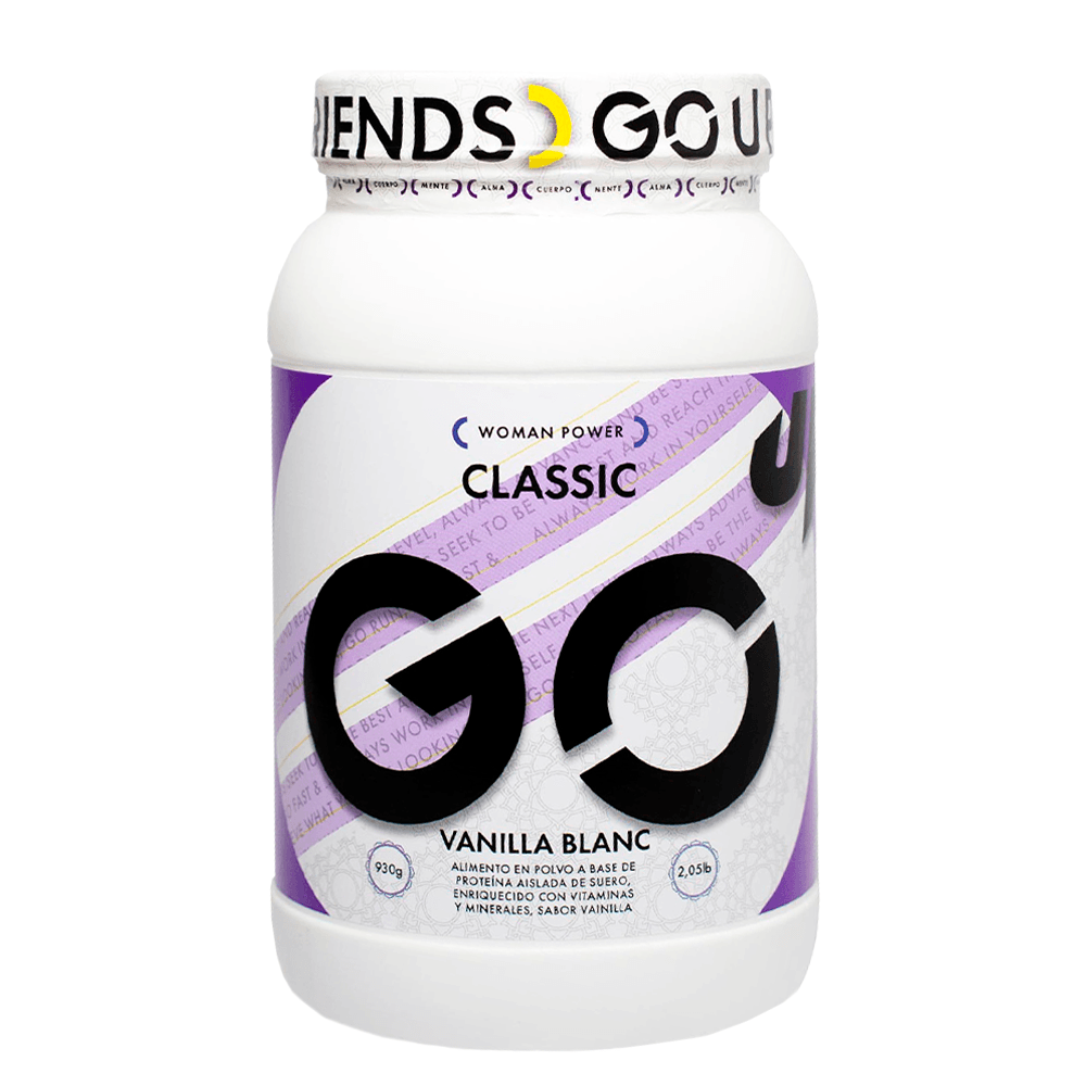 Inicio - Fittpro Colombia