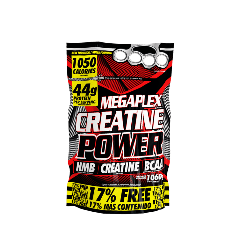 Legacy Watermelon - Proscience - Fittpro Colombia